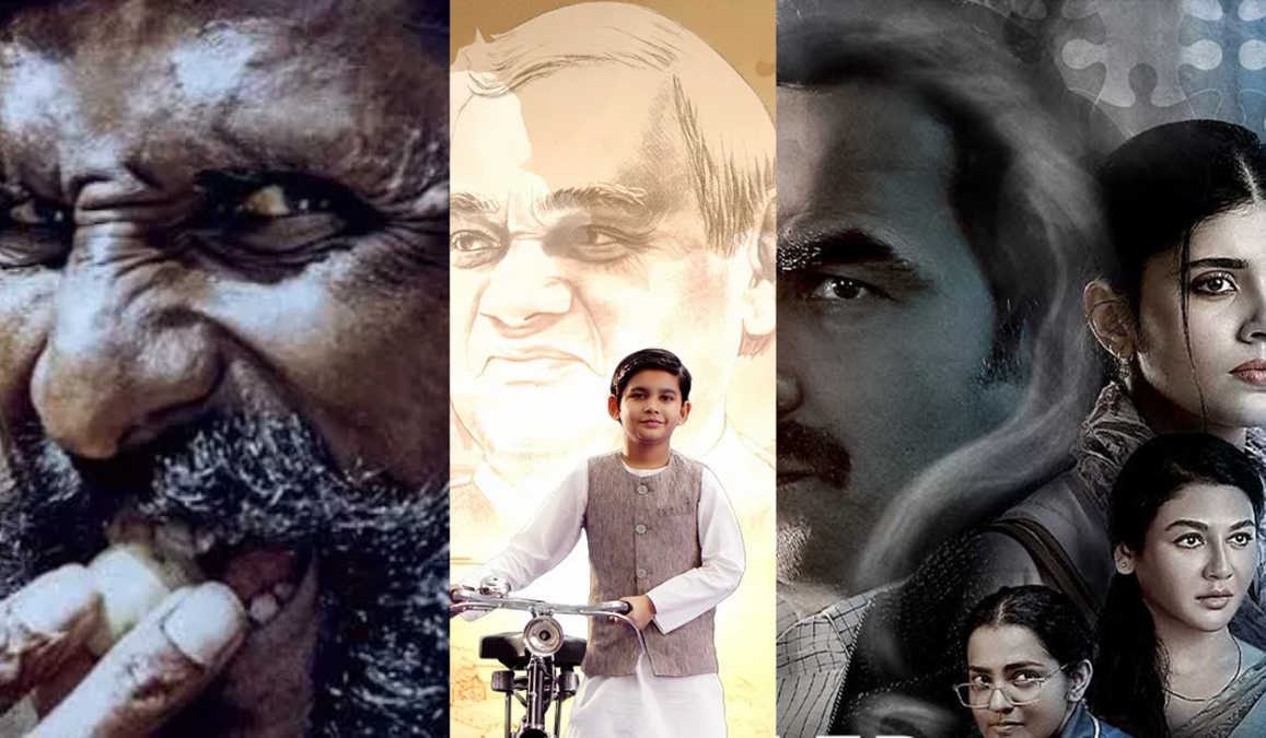 What To Watch On ZEE5 This December