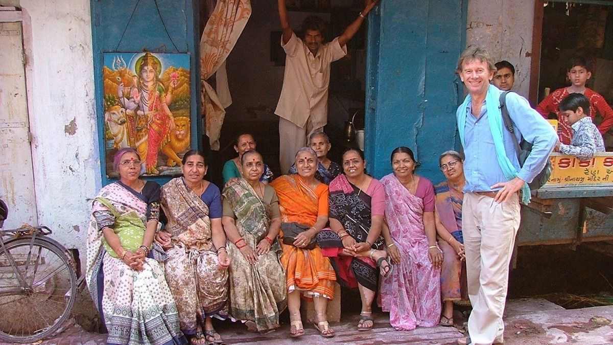 Republic Day 2025: 9 Documentaries You Must Watch To Know India Better