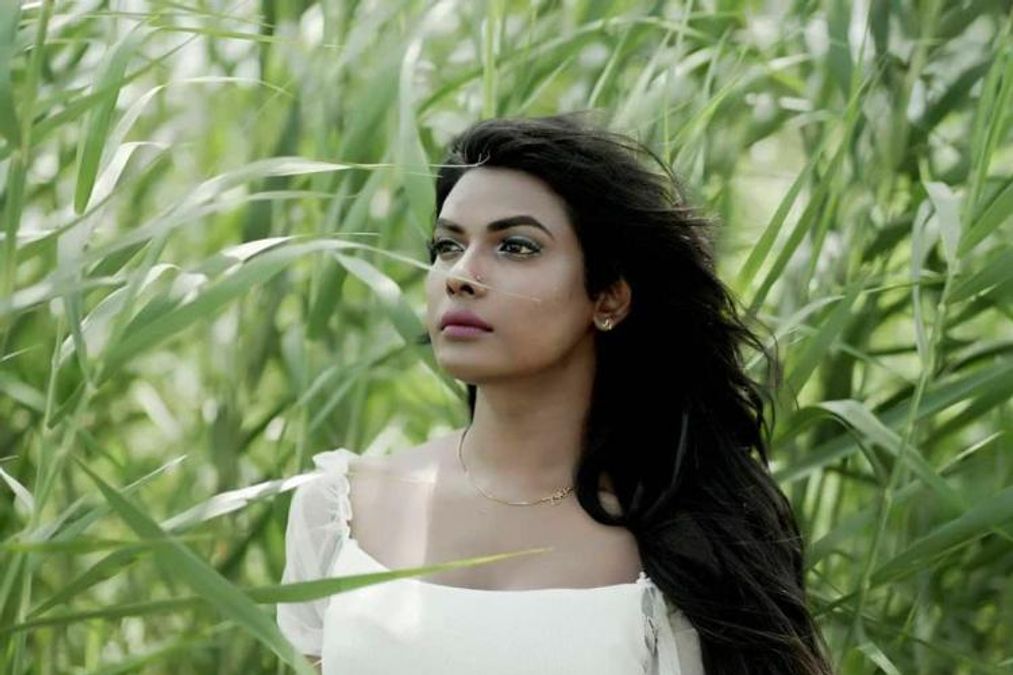 Who Was Sherin Celin Mathew? Transwoman Found Dead In Kochi Apartment