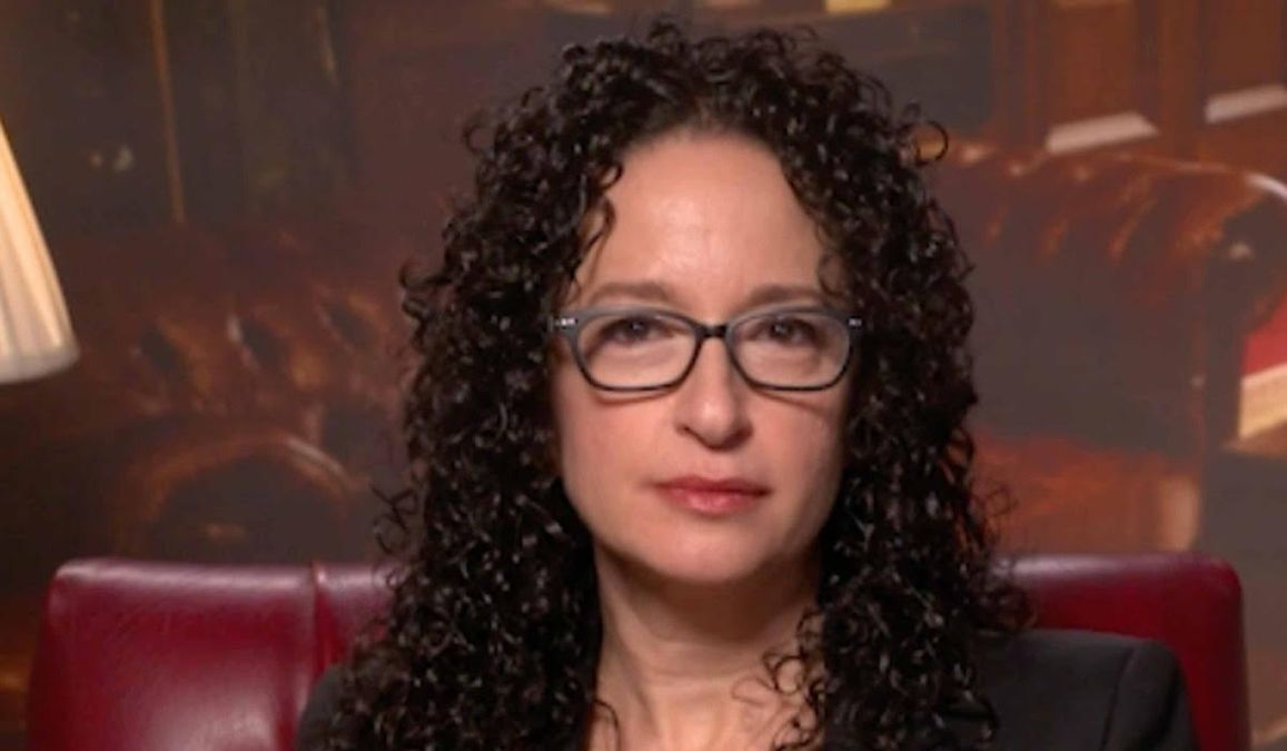 Who Is Debora Cahn? Creator Of Popular Netflix Series 'The Diplomat'