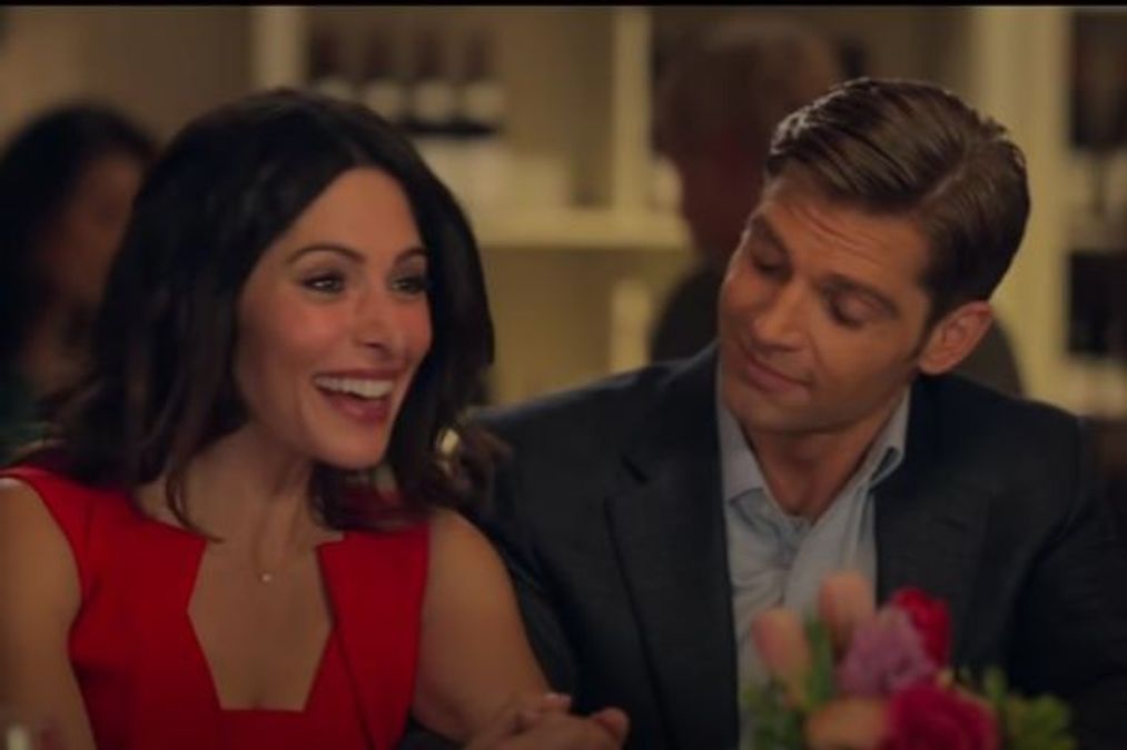 Here Is Why Episode 3 Of Sex/Life Web Series Is Trending