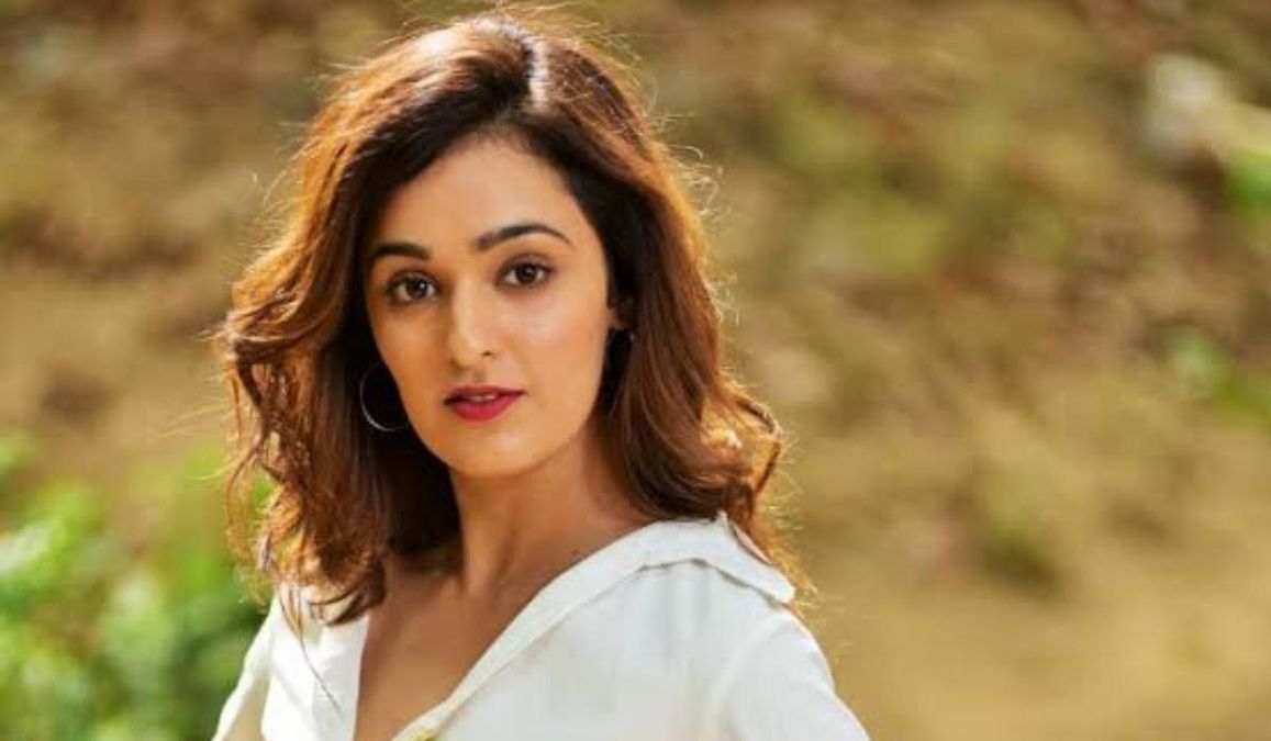 Every Rejection Was A Low Point: Jubilee's Sukhmanee Lamba Recalls Struggle