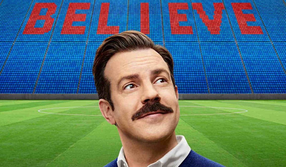 Ted Lasso Returns For Season 3: Find All Details On The Show Here