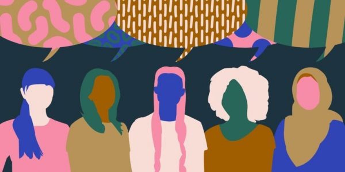 Is There A Need For A Fifth Wave Of Feminism?