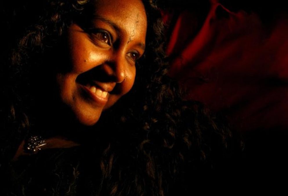 Navratri Reminds Us Of A Goddess Within All Women: Visithra Manikam