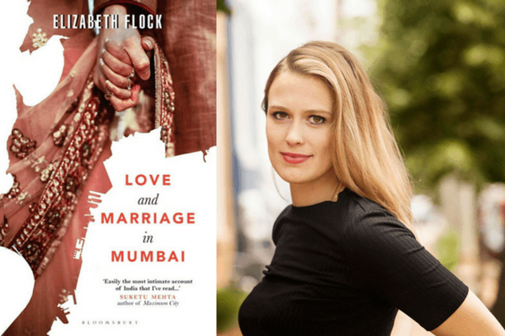 Women, In Particular, Will Continue To Test The Boundaries: Elizabeth Flock