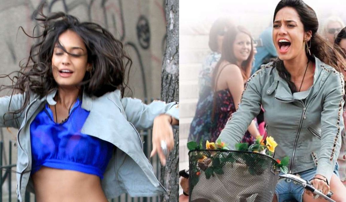 'Bad Beti': How Does One Get The Label?