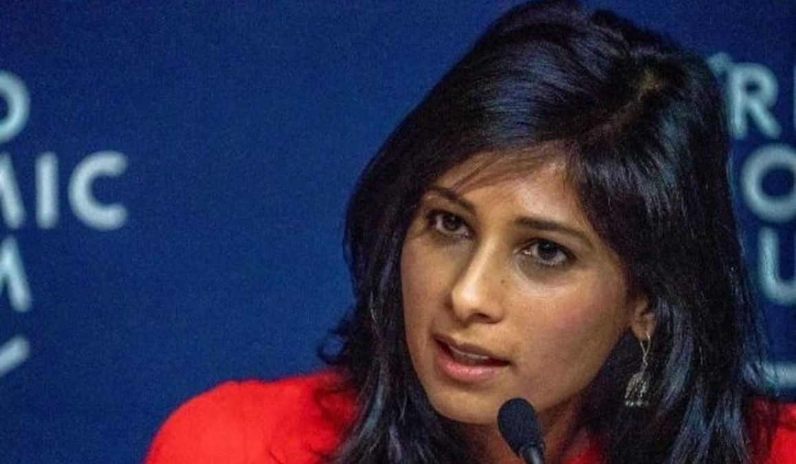 Five Indian Women Economists We Should All Know About