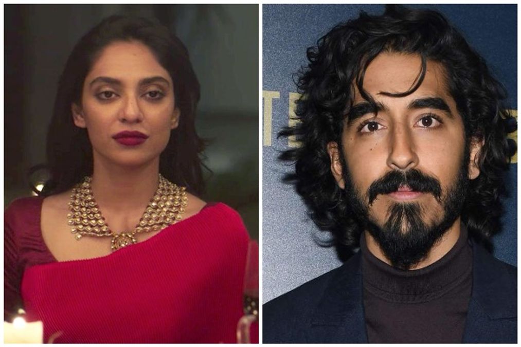 Sobhita Dhulipala Stars In Dev Patel’s Debut Directorial. 5 Things To Know