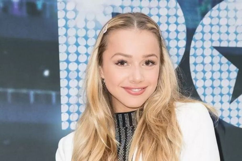 Who Is Emma Heesters? Singer Who Went Viral For English Version Of ...