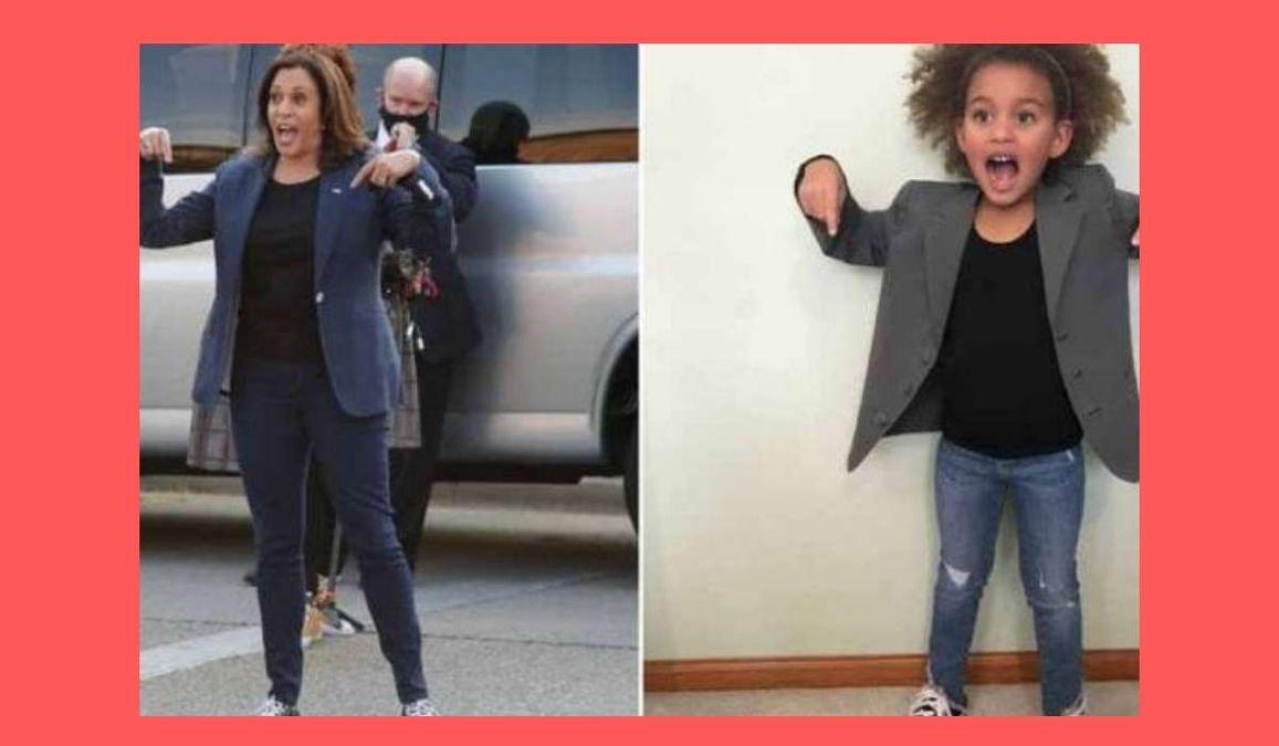 Must-Watch: Michigan Mother Celebrates Black History Month With Daily ...