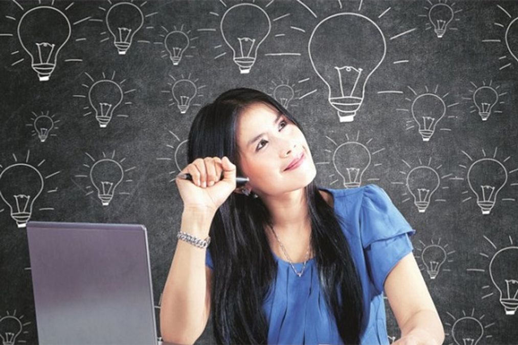 Maharashtra To Invest In Women-Led Deep Tech Startups; Will Launch Rs ...