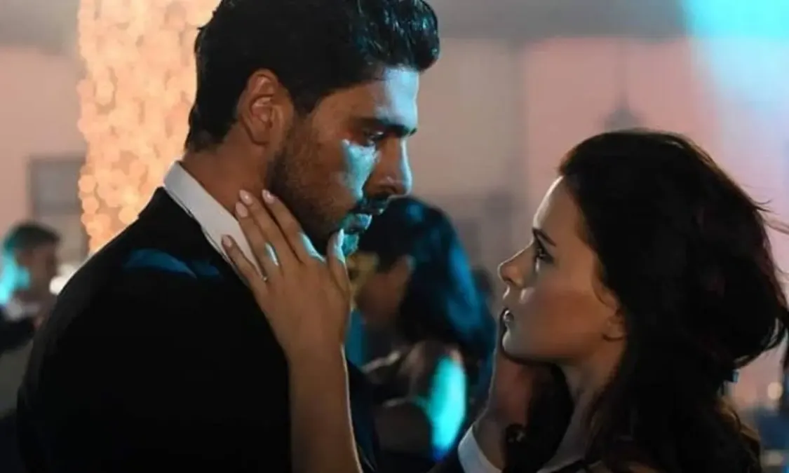 '365 Days' Sequel Release Date Announced By Netflix, Details Here