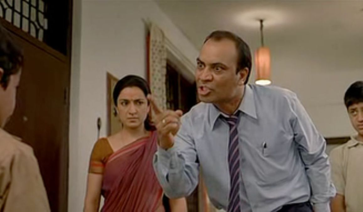 Hostile Parenting Can Lead To Mental Health Issues Reveals Study: Call ...