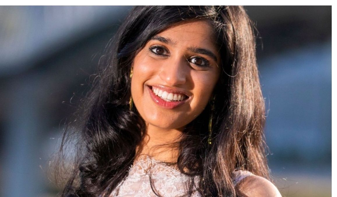 Who is Tulsee Doshi? The Indian American Woman Ensuring Google's AI Has ...