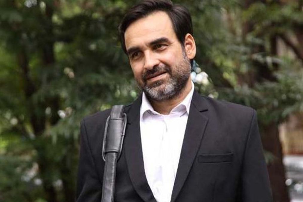 Where To Watch Episode 4 Of 'Criminal Justice' Season 3?