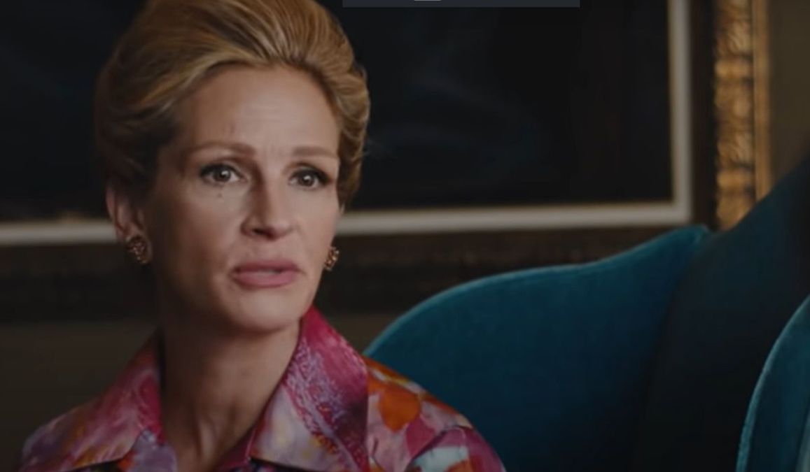 Here's Gaslit Release Date, Plot, Cast, And Everything You Need To Know