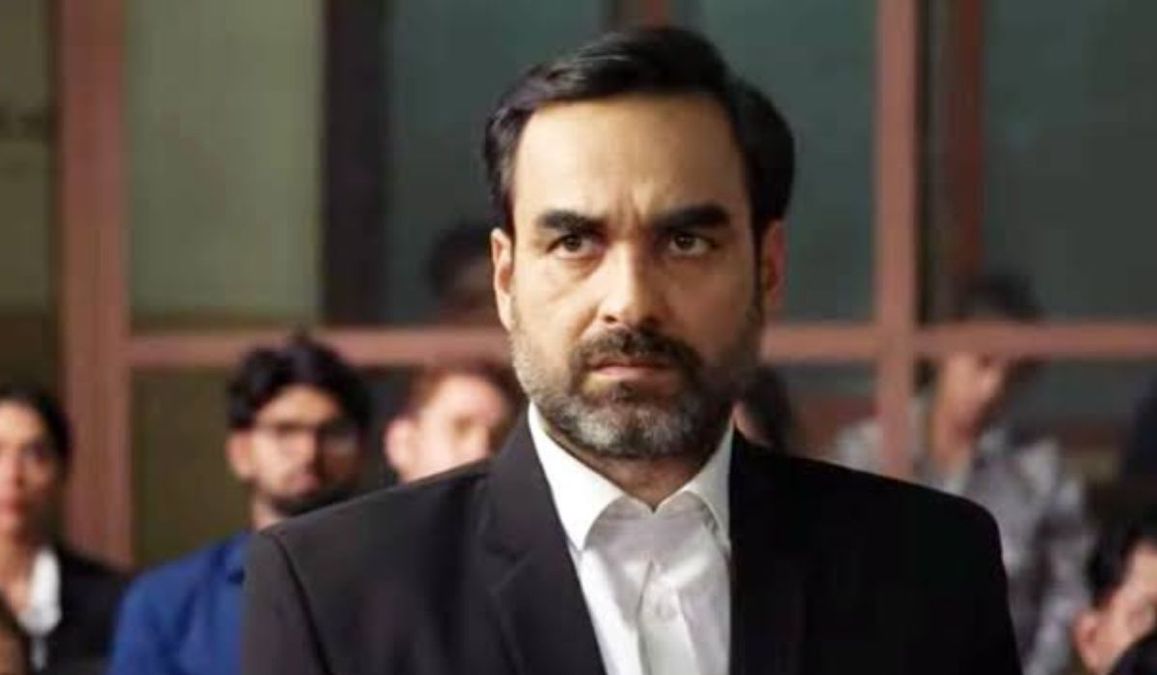 When And Where To Watch Criminal Justice 3 Ep 5?