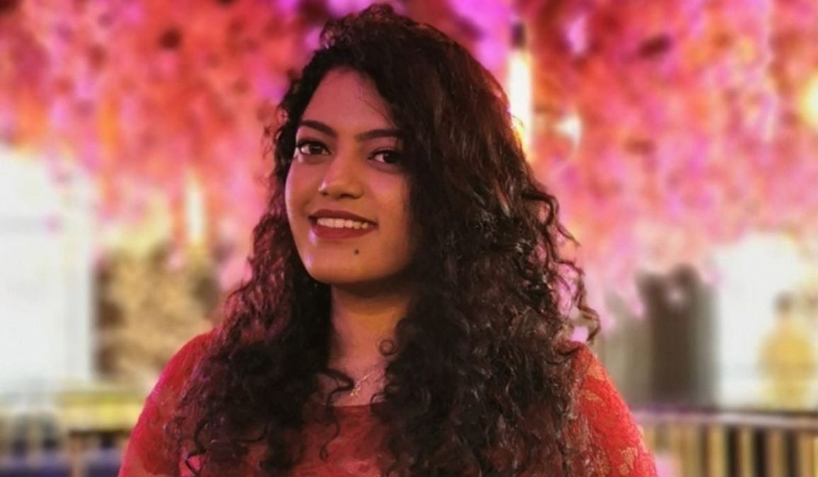 Women Are Aware Of Mental Health, But Still Fail To Prioritise It ...