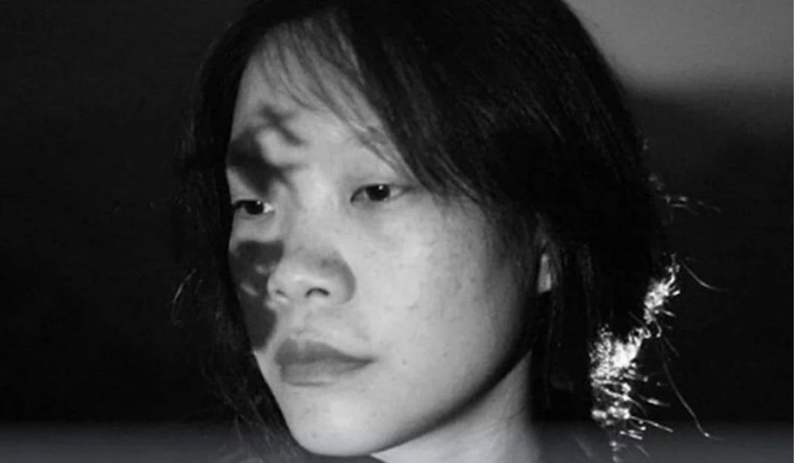 Millo Sunka Becomes First Actor From Arunachal Pradesh To Win ...