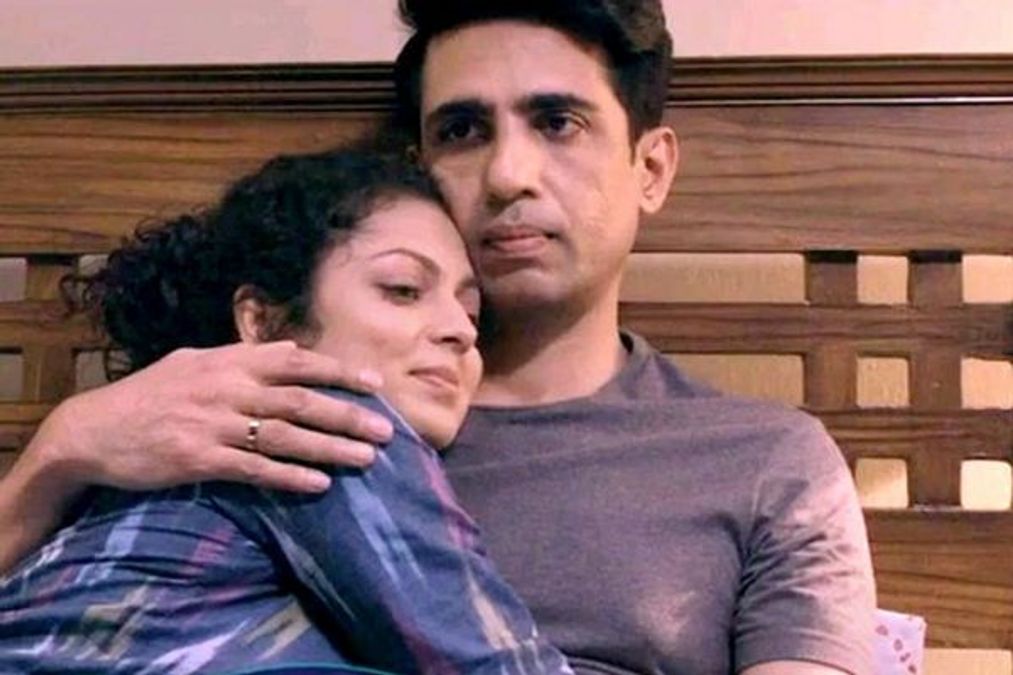 Everything You Need To Know About Duranga Cast