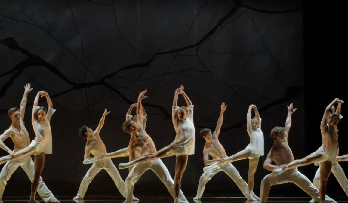 5 Australian Women Choreographers You Should Know