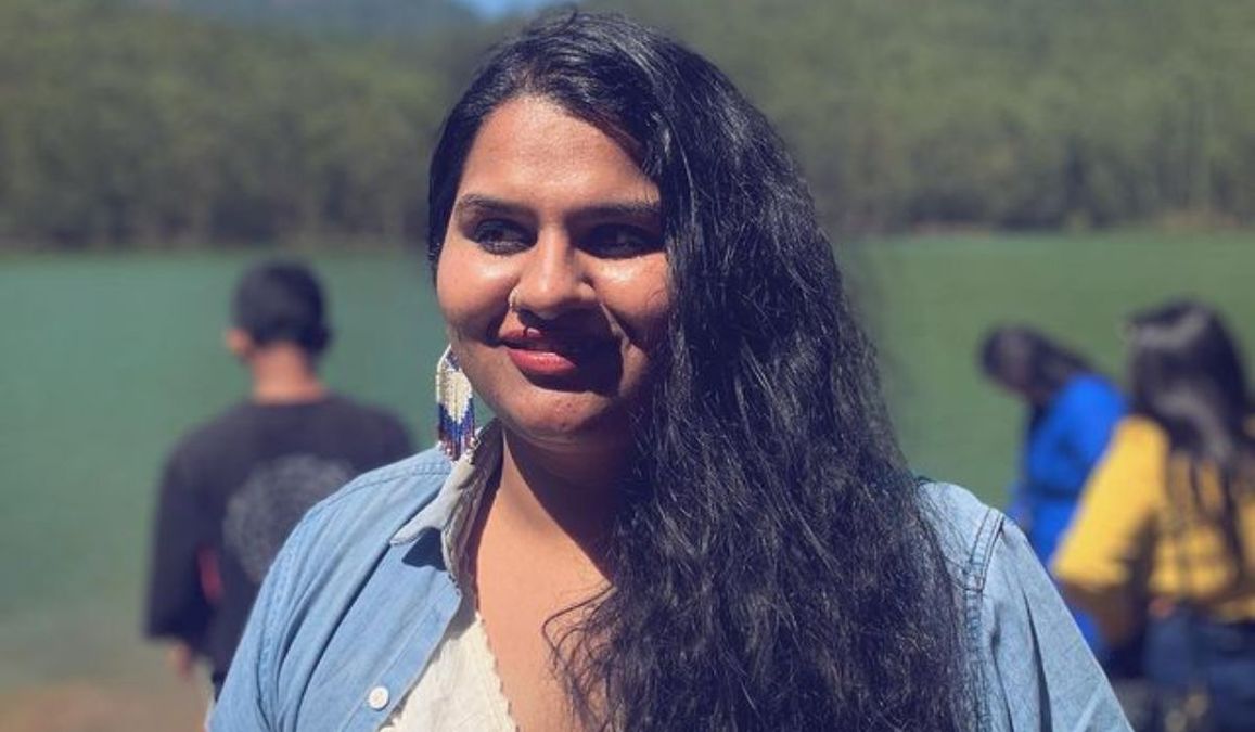 Who Was Saradha U? 22-Year-Old Journalist Passes Away After Battling Dengue