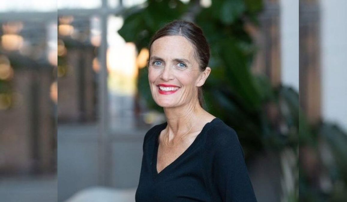 How Organisations Can Create Supportive Environment For Women To Take ...