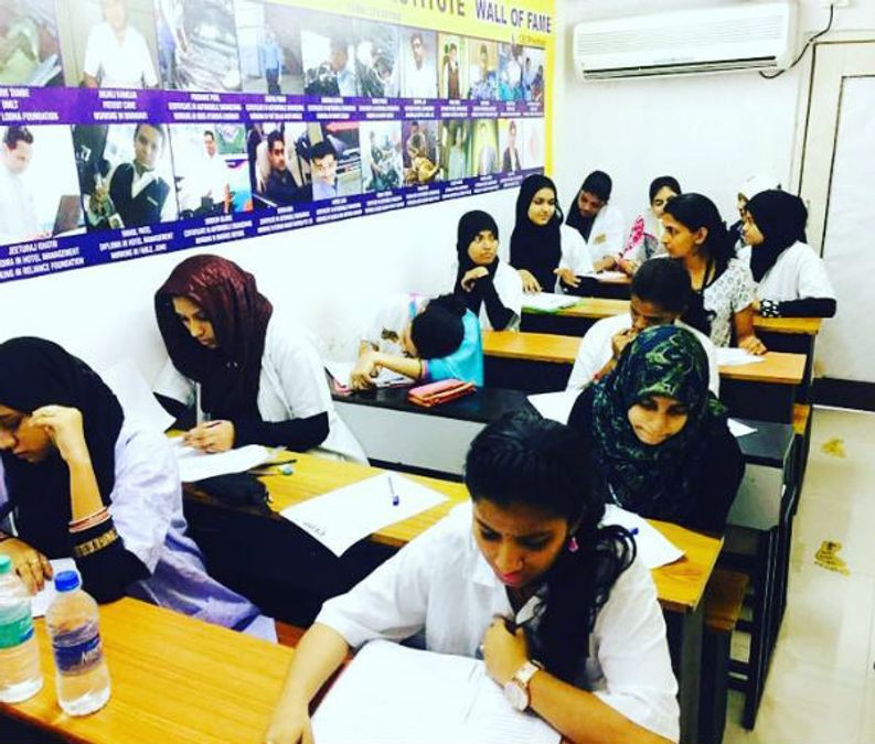 JEE Advanced Examination 2021 To Be Held On July 3