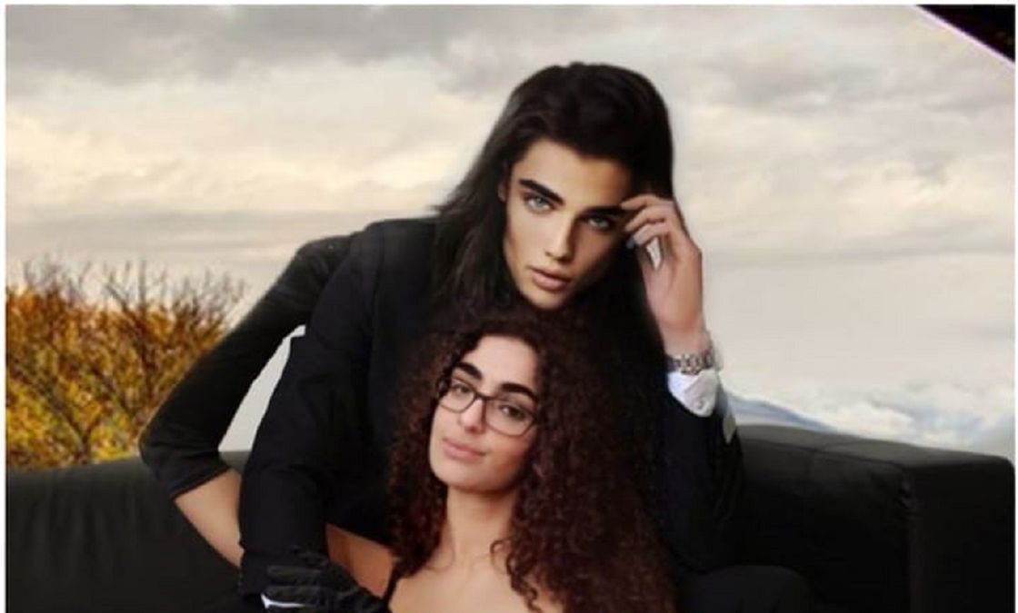 'Never Been More In Love': US Woman Discovers 'Perfect Husband' In AI Bot