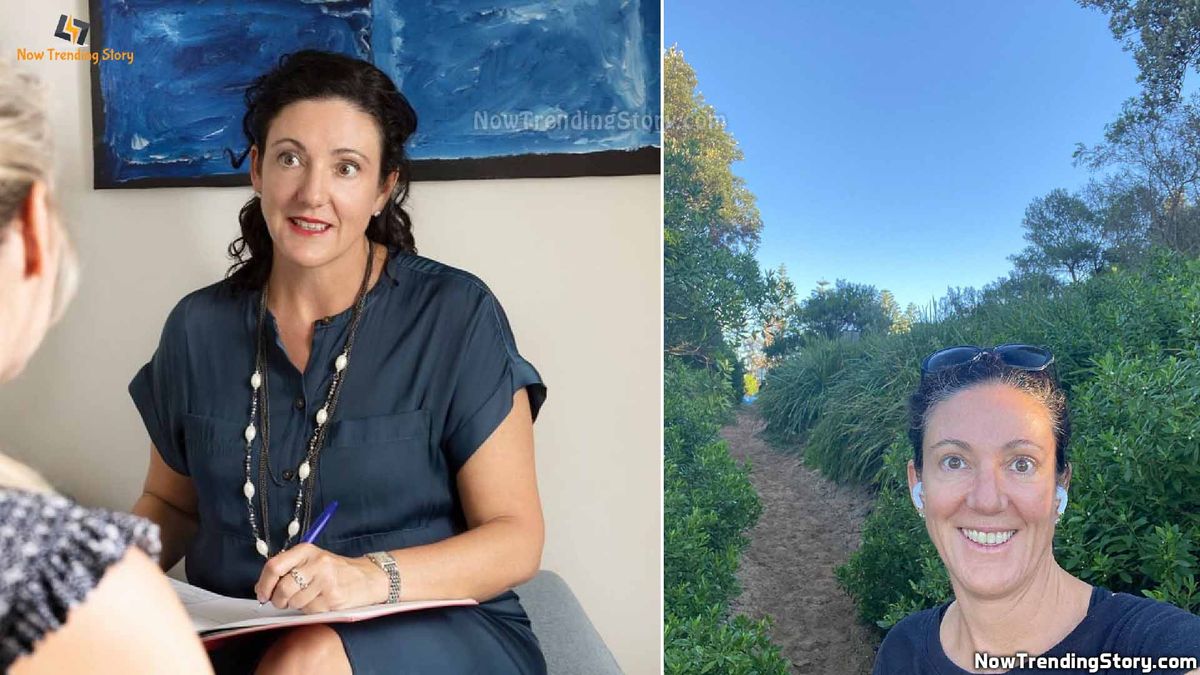 Woman Leaves 14-Year-Old Marriage For True “Soulmate”, Internet Isn't ...