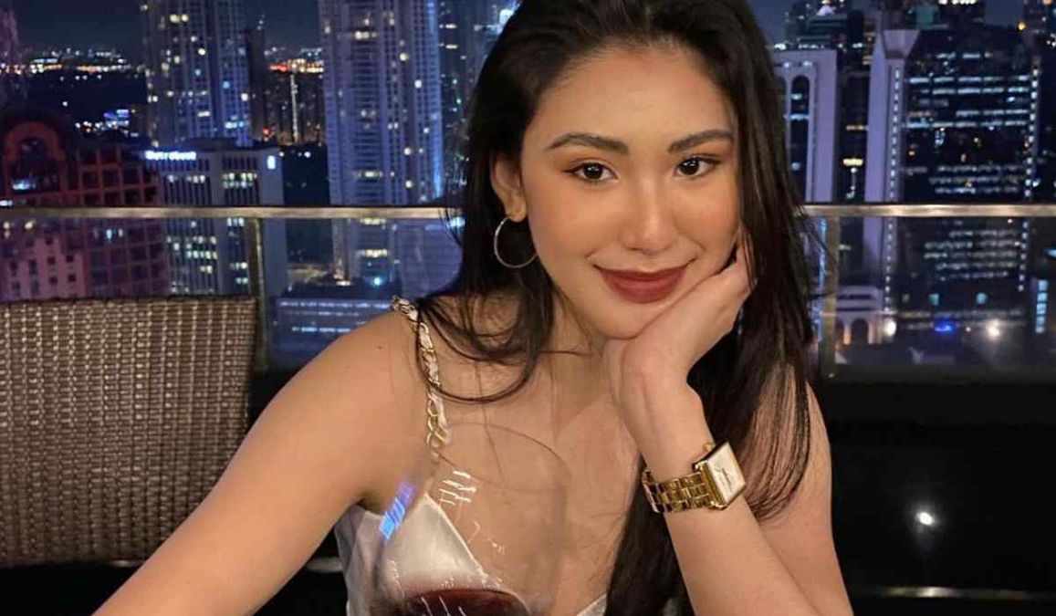 10 Things To Know About Philippine Airlines Flight Attendant Death Case