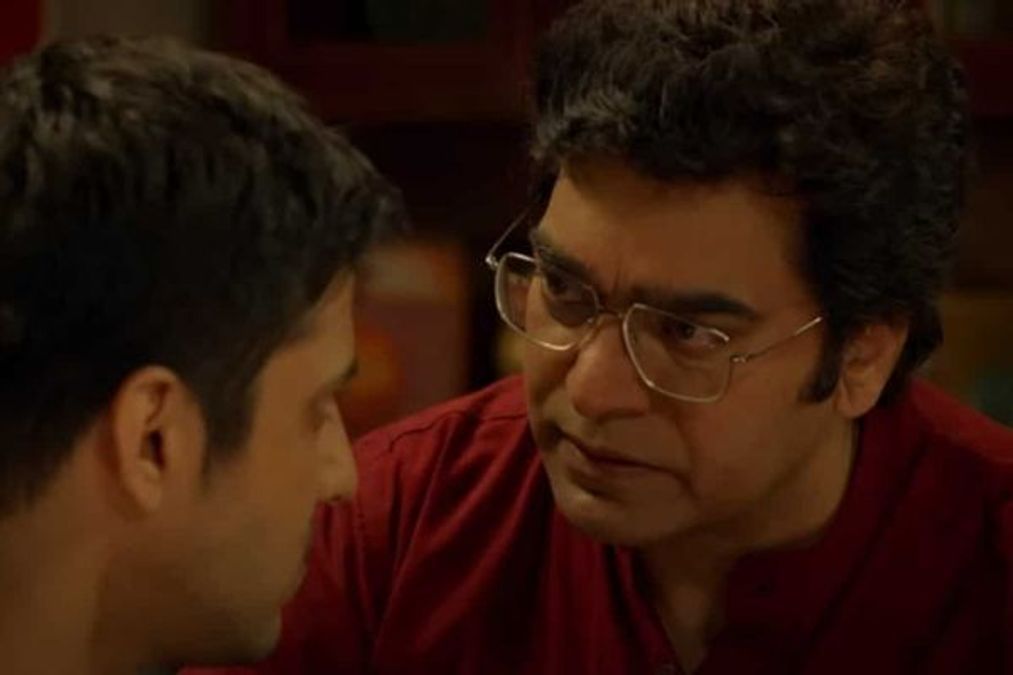 As Karm Yuddh Set To Release Soon; Everything You Need To Know About ...