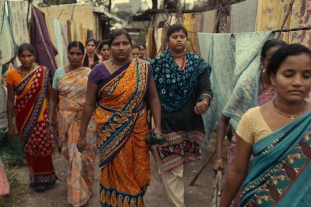 Indian Predator 3 Release Date Announced, Read For Details Here