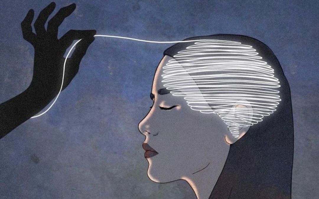 8 Things You Need To Hear If You Feel You Are Getting Nowhere In Life