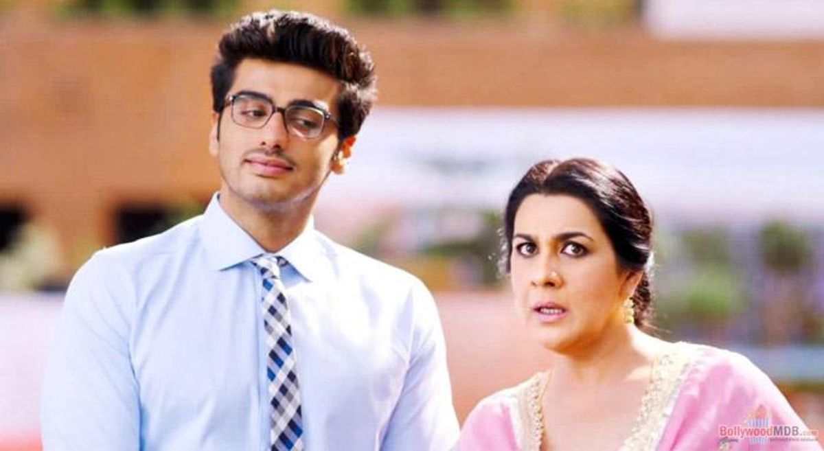 Control Husbands; Dominate Wives. Why Is Relationship A Fight For ...