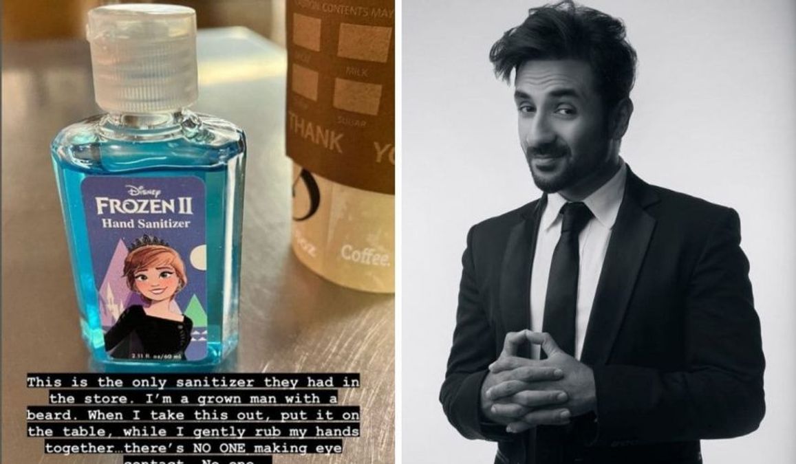 Gendered Packaging: Are Our Shopping Shelves Rooted In Stereotypes?