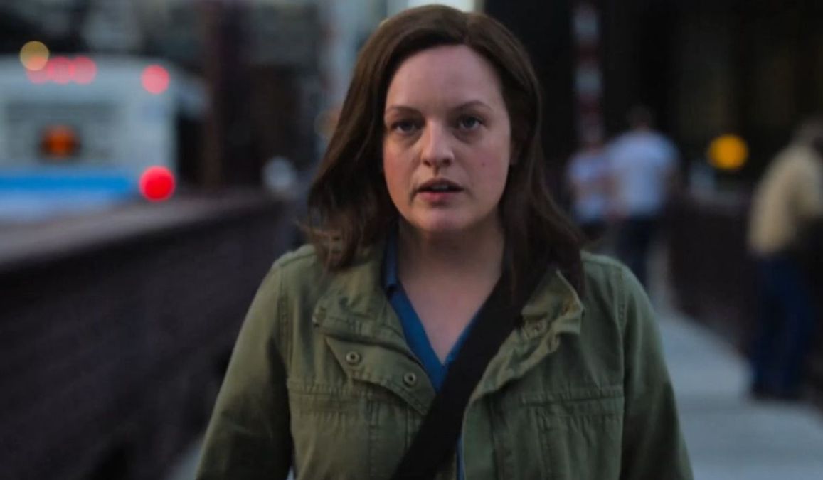 Shining Girls: Here's All About Upcoming Series Based On A Newspaper ...