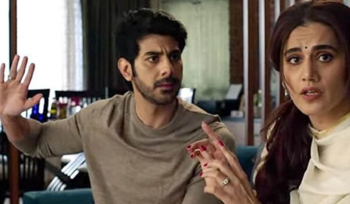 Does Your Boyfriend Hit You? And Do You Stay Silent?