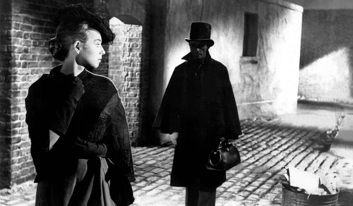 10 Less Known Jack The Ripper Facts That Might Pique Your Interest