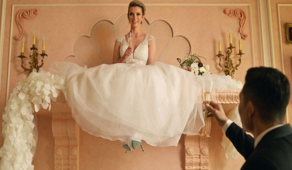 Roar Season 2 Release Date: Will There Be New Season?