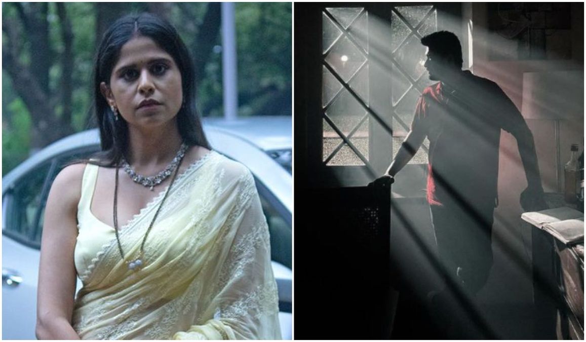 Samantar Season 2 Release Date, Cast, Streaming Details: 10 Things To Know