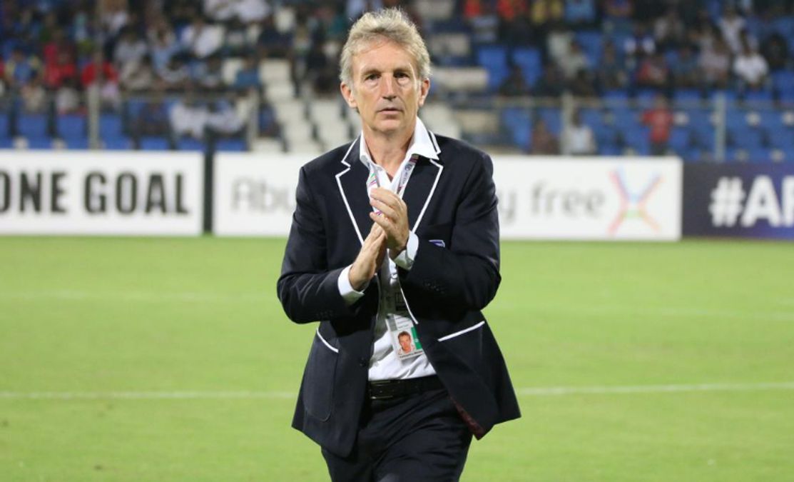 Indian Super League 2022-23: Albert Roca and Darren Caldeira appointed for different roles at ...