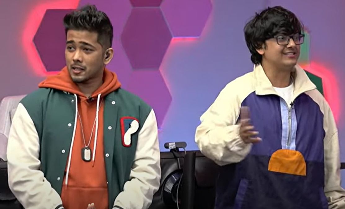 Playground Season 2: Team Scout clinches victory in epic esports ...