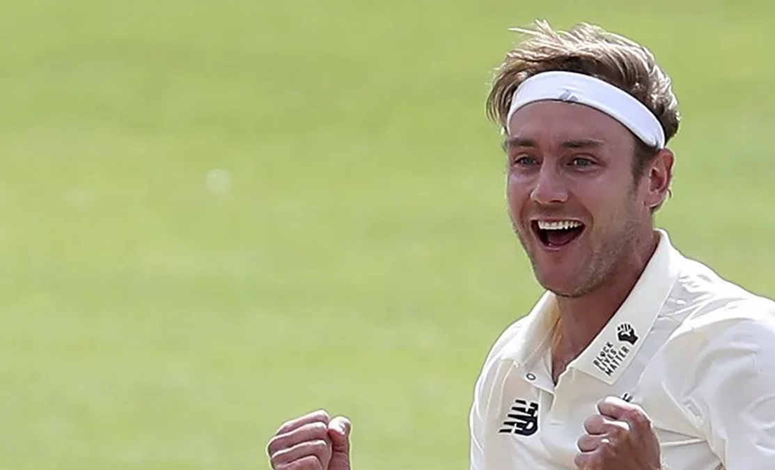 5 Cricketers who have scored most ducks across all formats