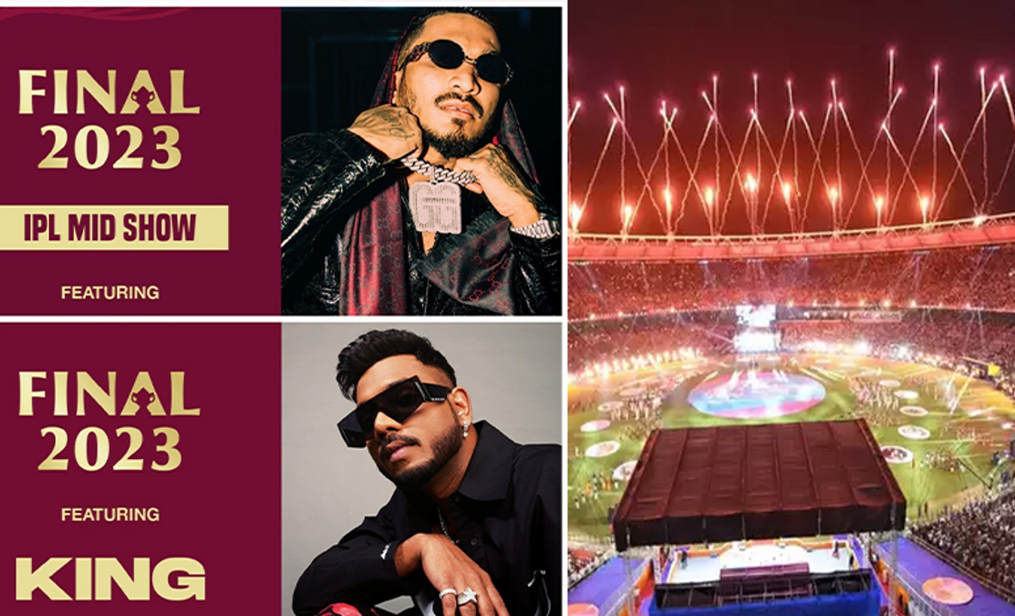 'In chapriyo ka budget hee baki tha kya?' - Fans react as Divine and ...