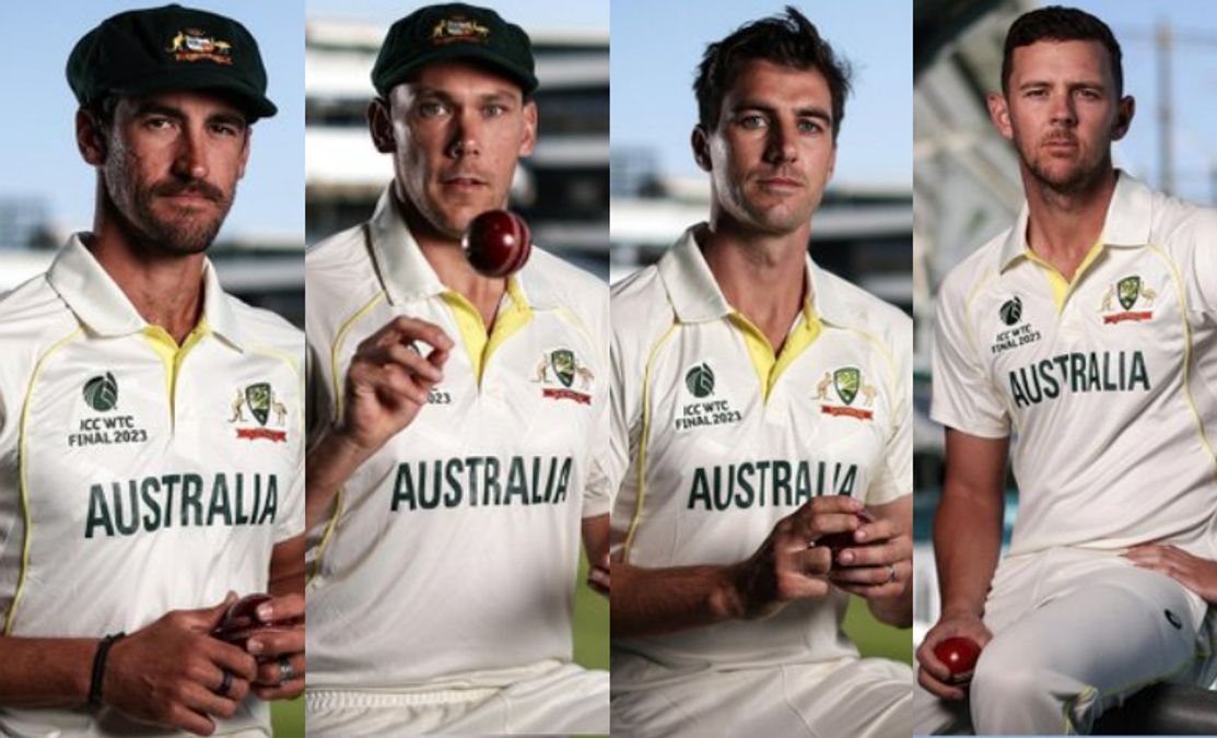 ‘Dekh ke hi dar lag raha hai’ - Fans frightened as photoshoot of ...