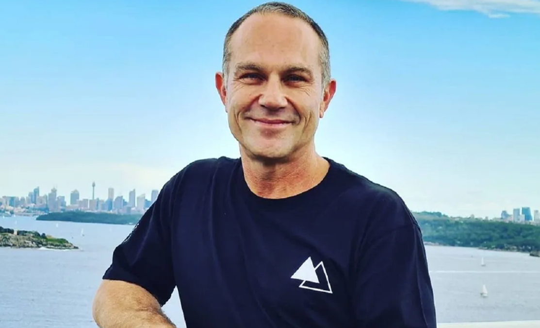 Former Australian batter Michael Slater sent to mental health hospital ...