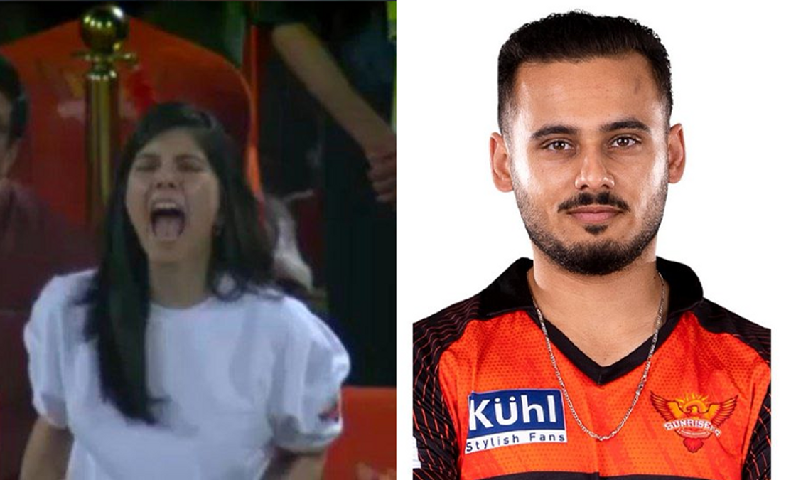 'Ab humko chaiye full ijjat' - Memes rain on Twitter as KKR ...