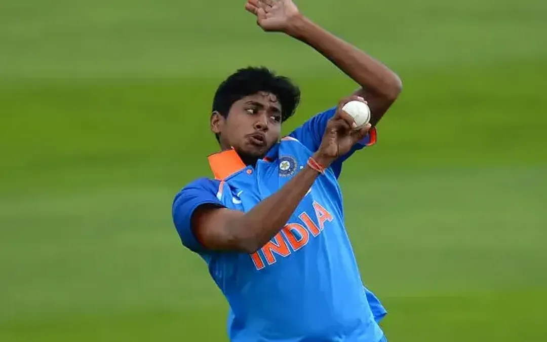 Harbhajan Singh Predicts Semi Finalists Top Scorer Top Wicket Taker